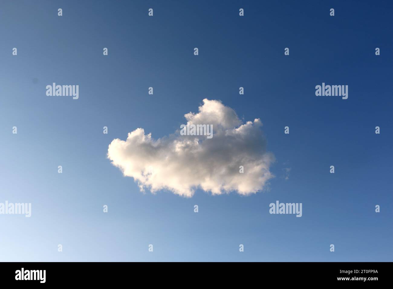 Azureskies hi-res stock photography and images - Alamy