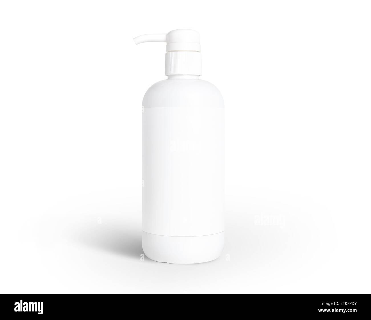 Soap label mockup hi-res stock photography and images - Alamy