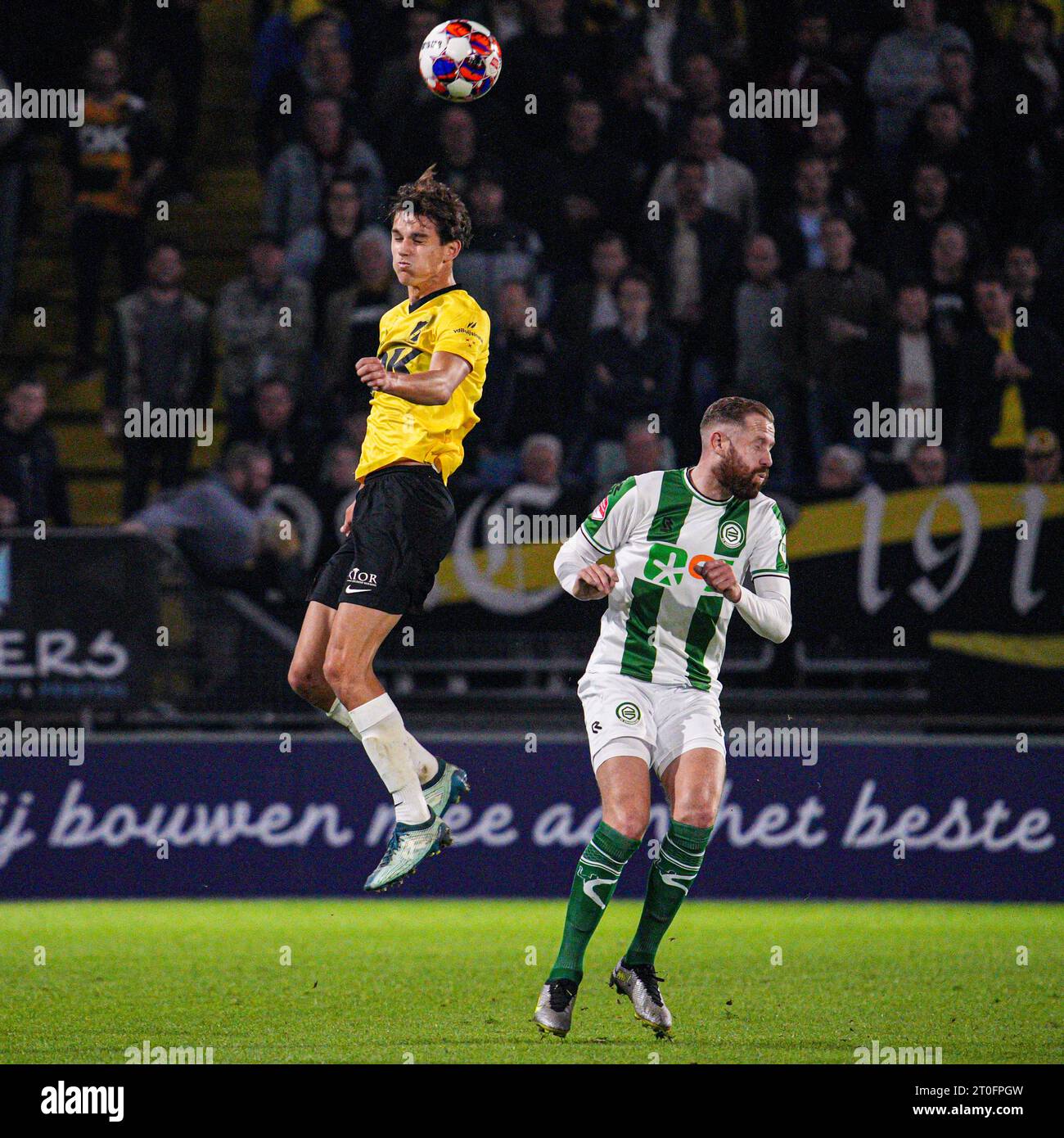 Kevin rowan hi-res stock photography and images - Alamy