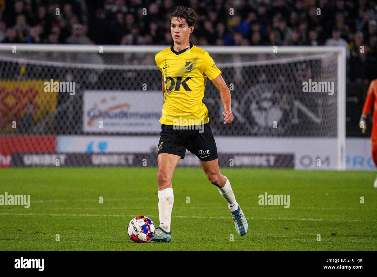 Rowan besselink hi-res stock photography and images - Alamy