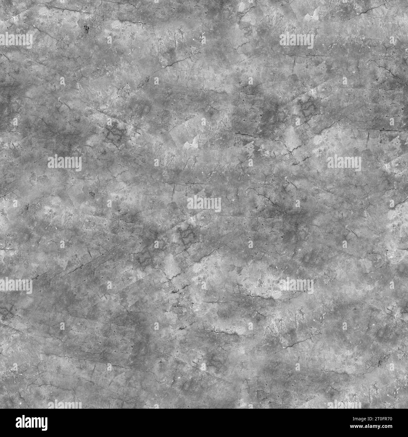 Old rustic dirty messy weathered grayscale light gray or white colored ...