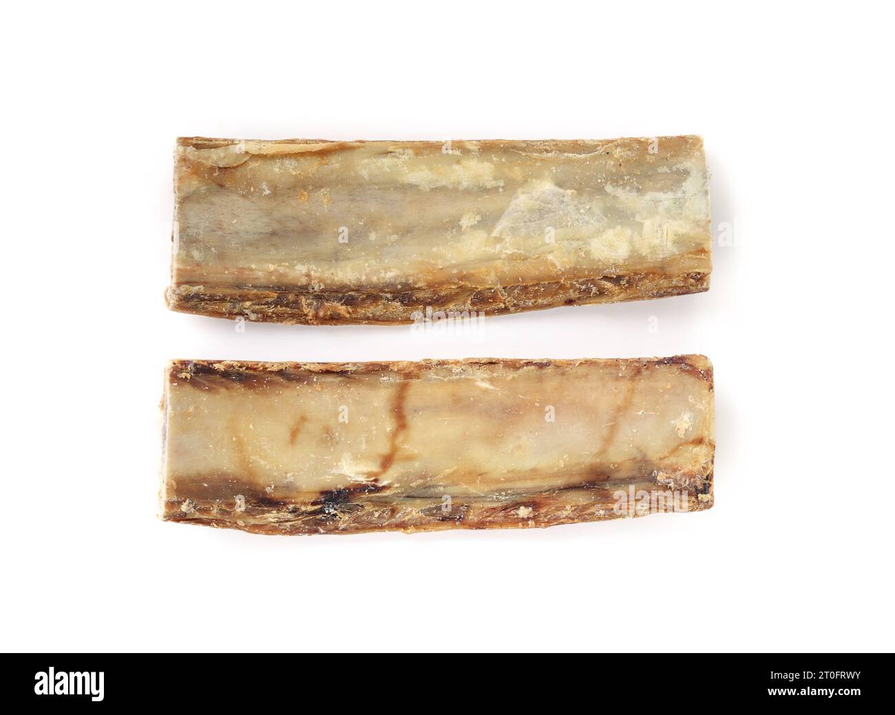 High sized Cut Out Stock Images & Pictures - Alamy