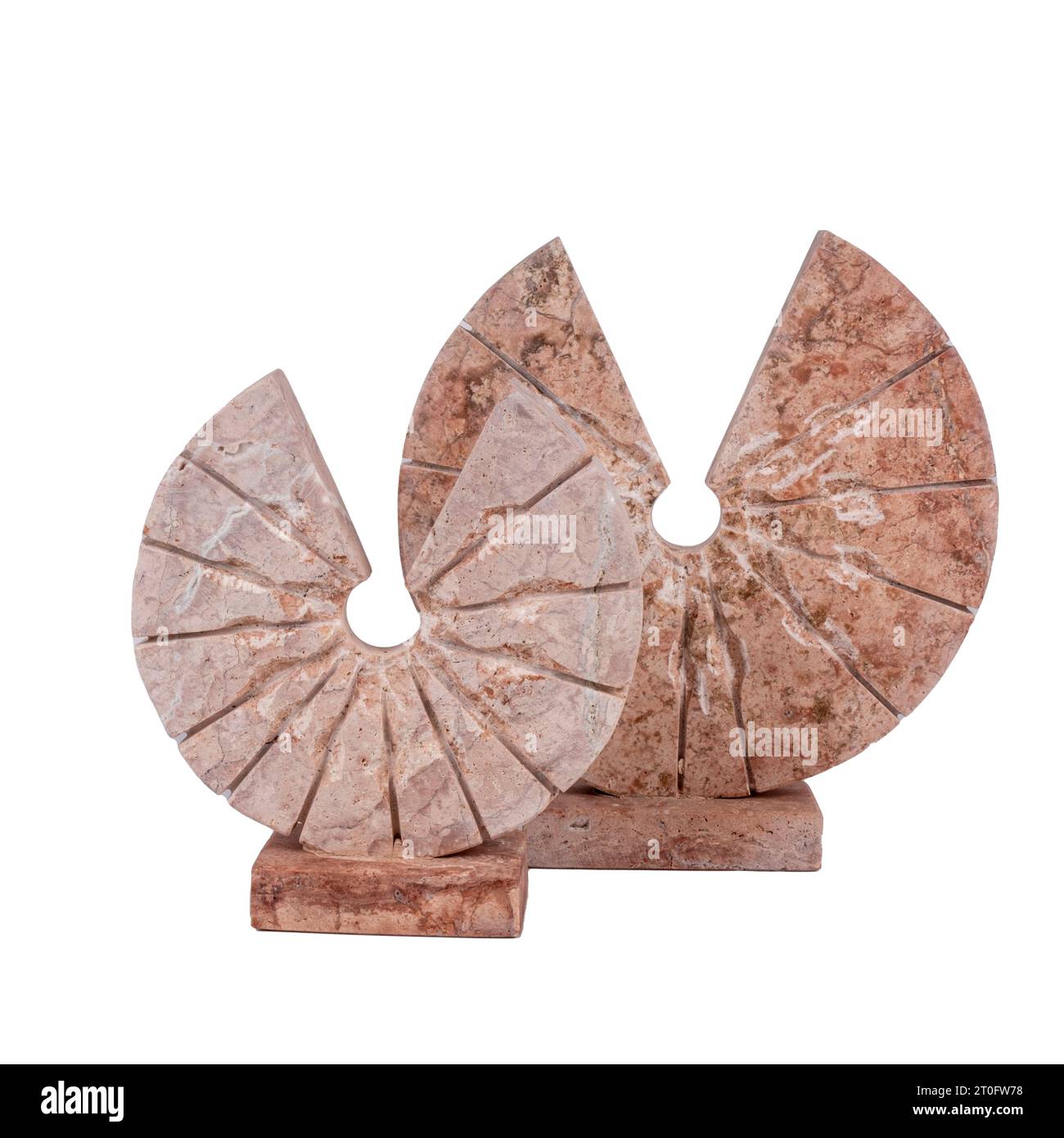 Interior living room gift Cut Out Stock Images & Pictures - Alamy