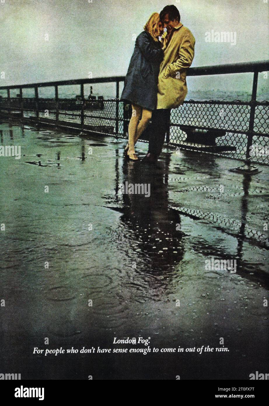 1968 london hi-res stock photography and images - Alamy