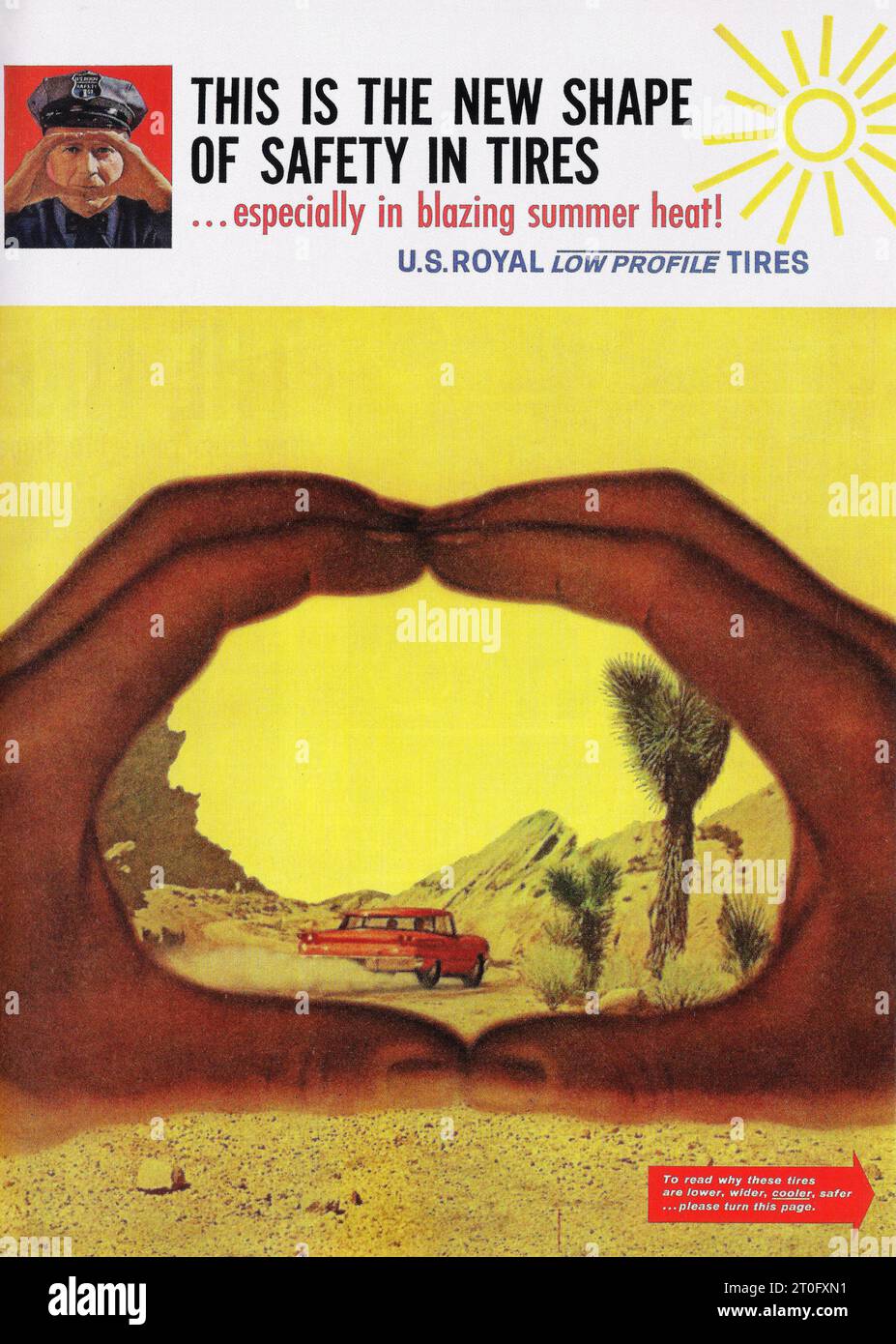 S 1960s 60s 60s hi-res stock photography and images - Alamy