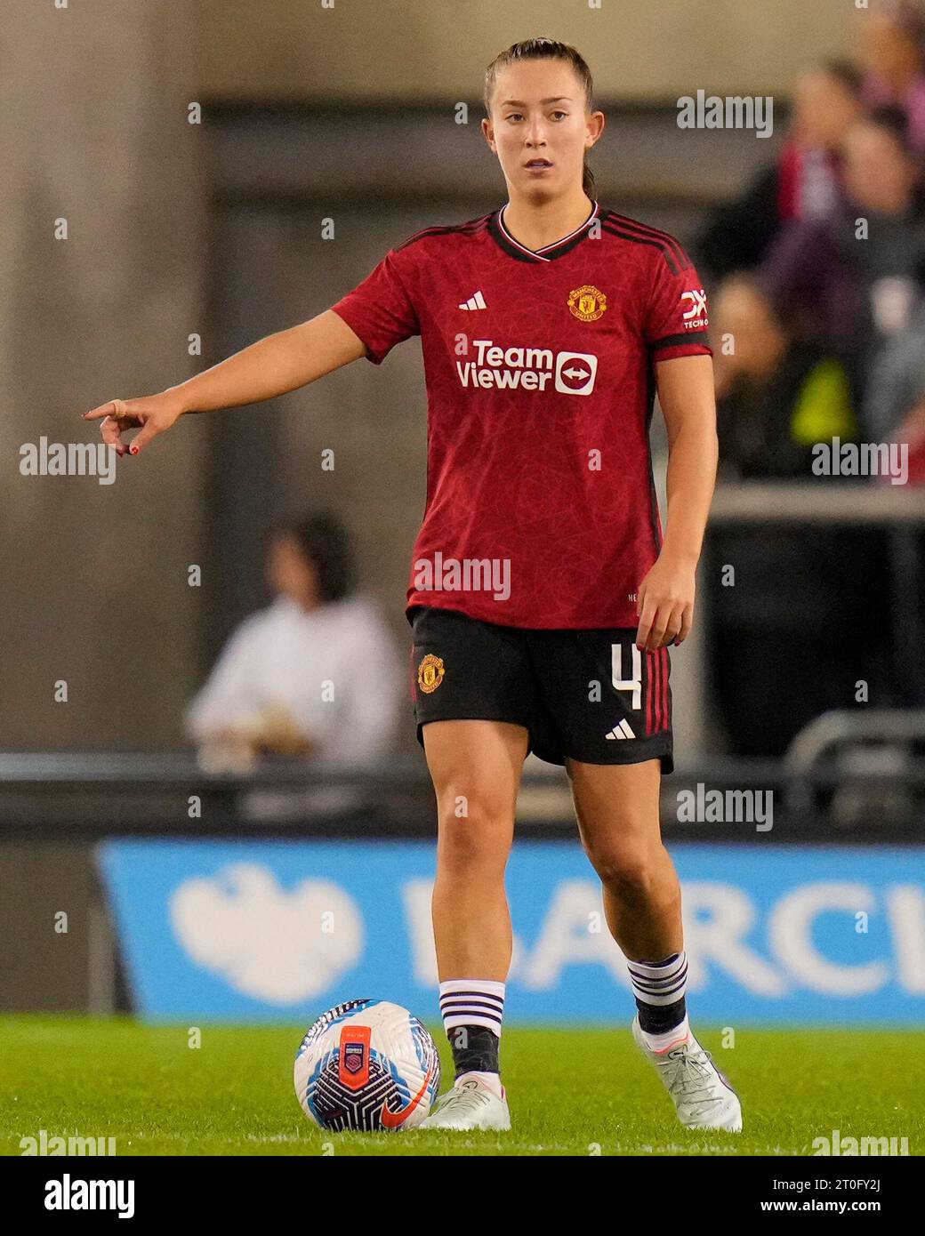 Le tissier arsenal hi-res stock photography and images - Alamy
