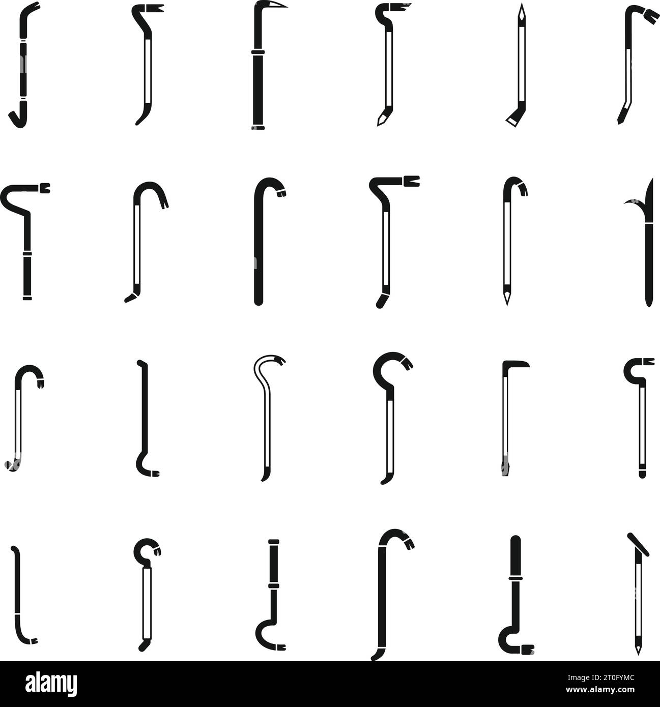 Jimmy the crow Cut Out Stock Images & Pictures - Alamy