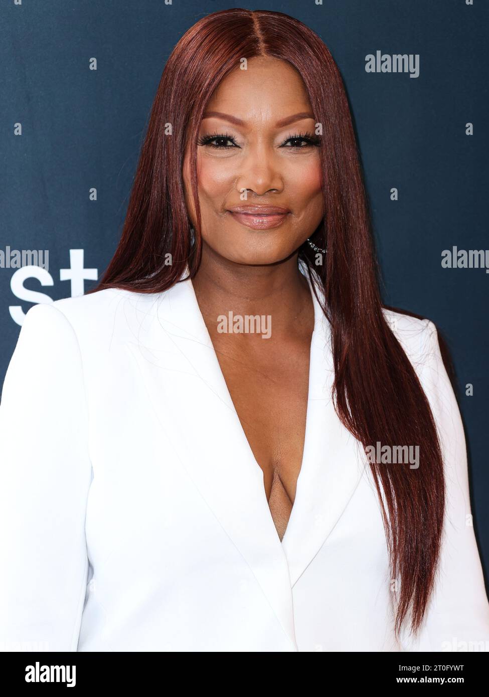 Haitian Actress 60 Photos - Moonagedaydream.film