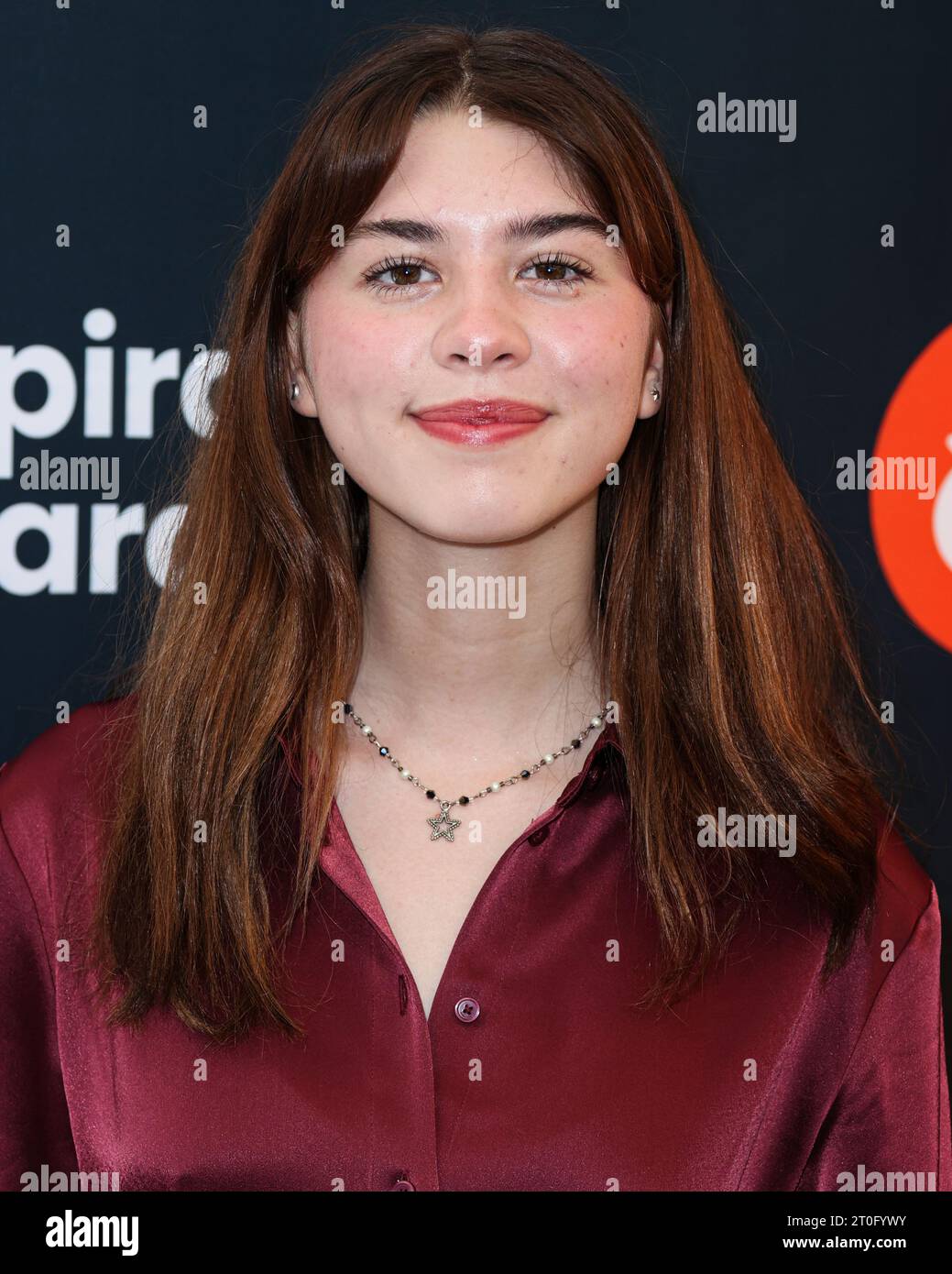 Los Angeles, United States. 06th Oct, 2023. LOS ANGELES, CALIFORNIA ...