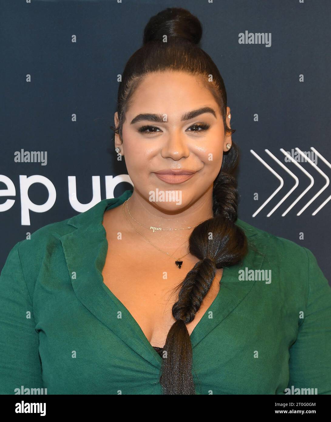 Jessica Marie's Instagram, Twitter & Facebook on IDCrawl