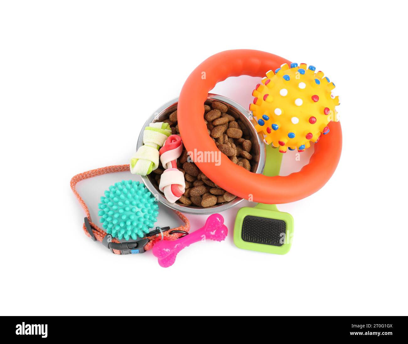 Top view shop hi-res stock photography and images - Alamy