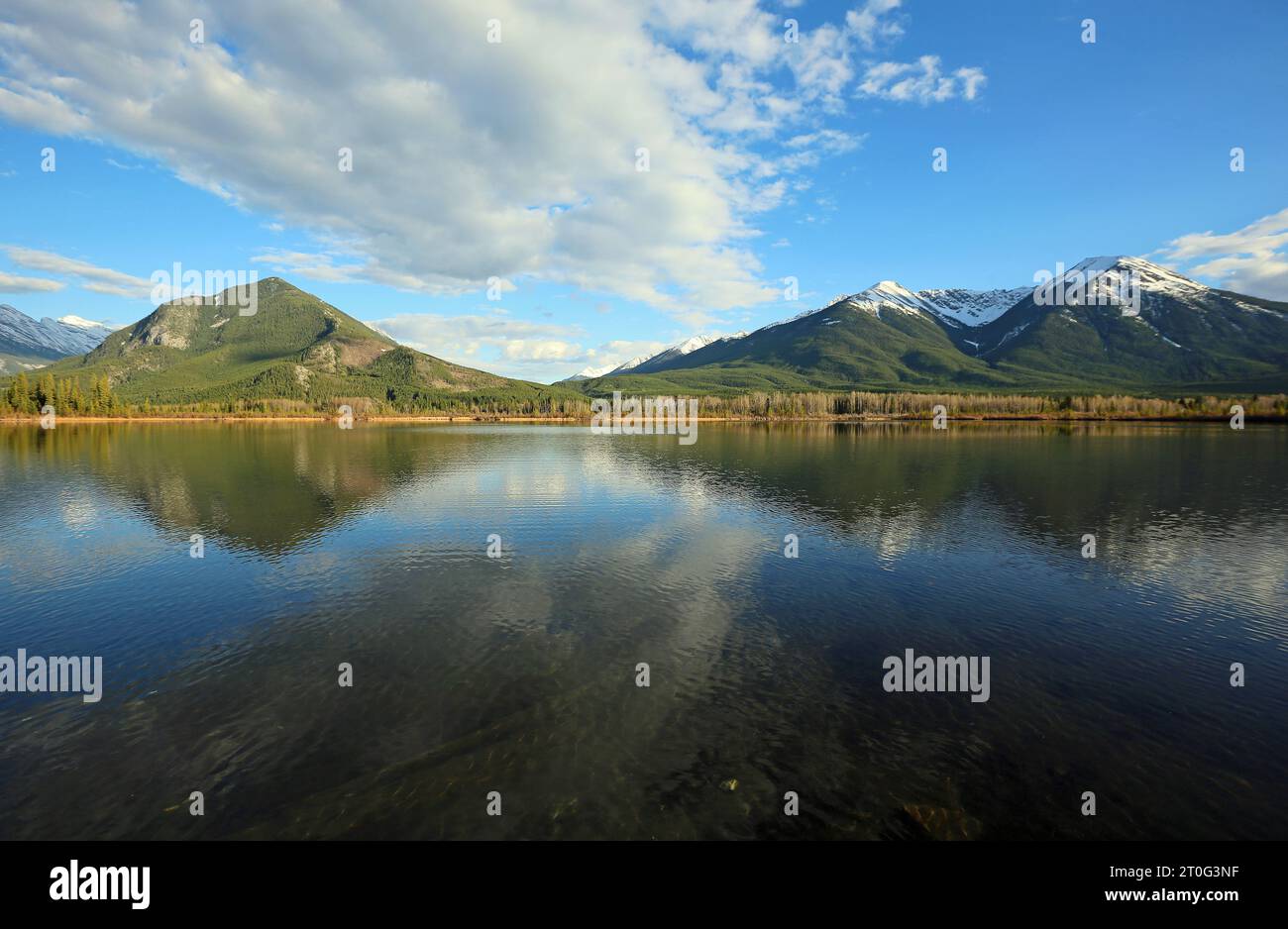 Sulphgur mountain hi-res stock photography and images - Alamy