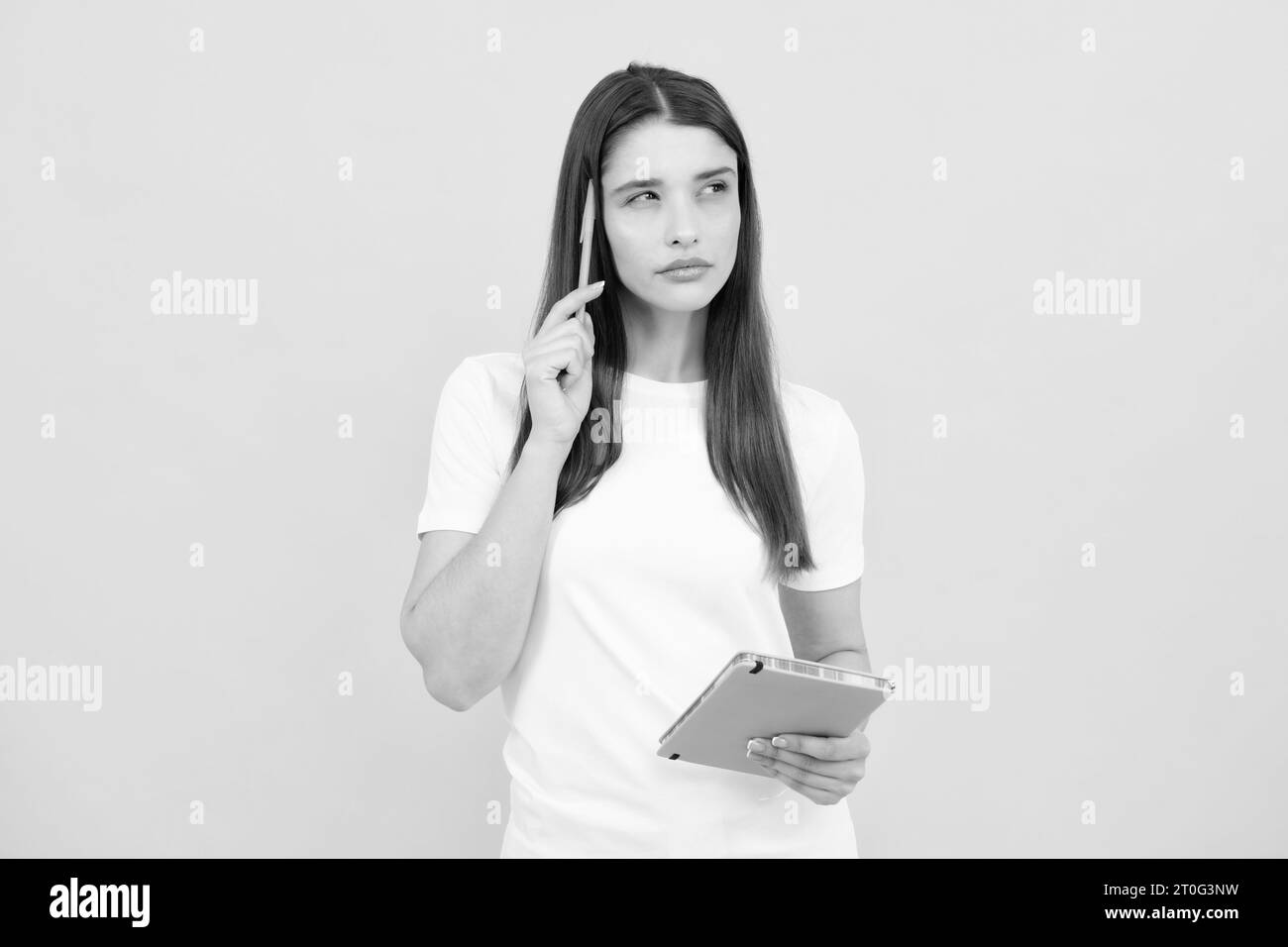 Thinking student education in high school university college concept ...