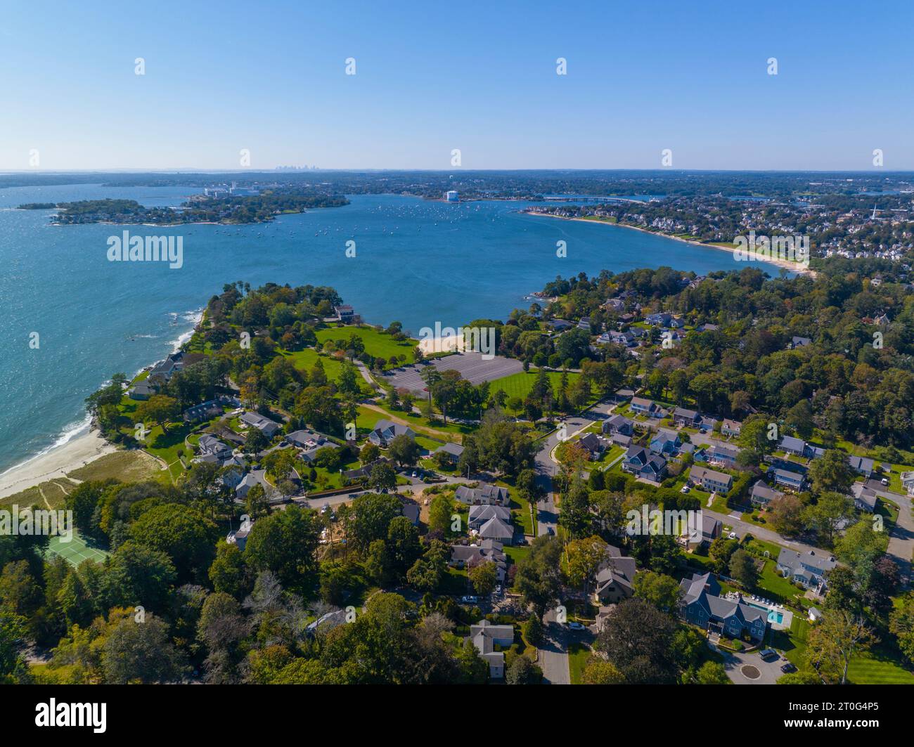 Shore memorial hospital hi-res stock photography and images - Alamy