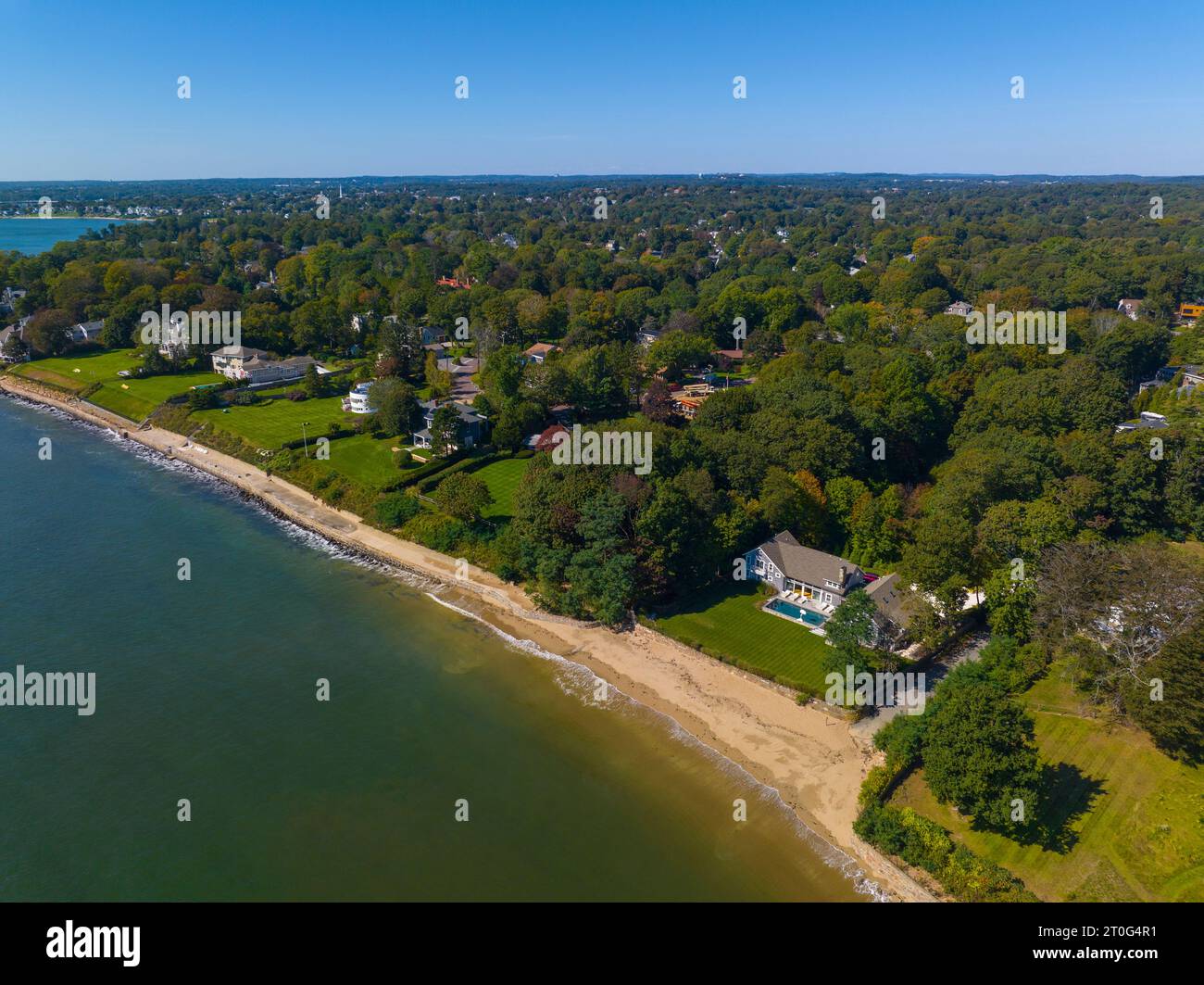 Brackenbury hi-res stock photography and images - Alamy