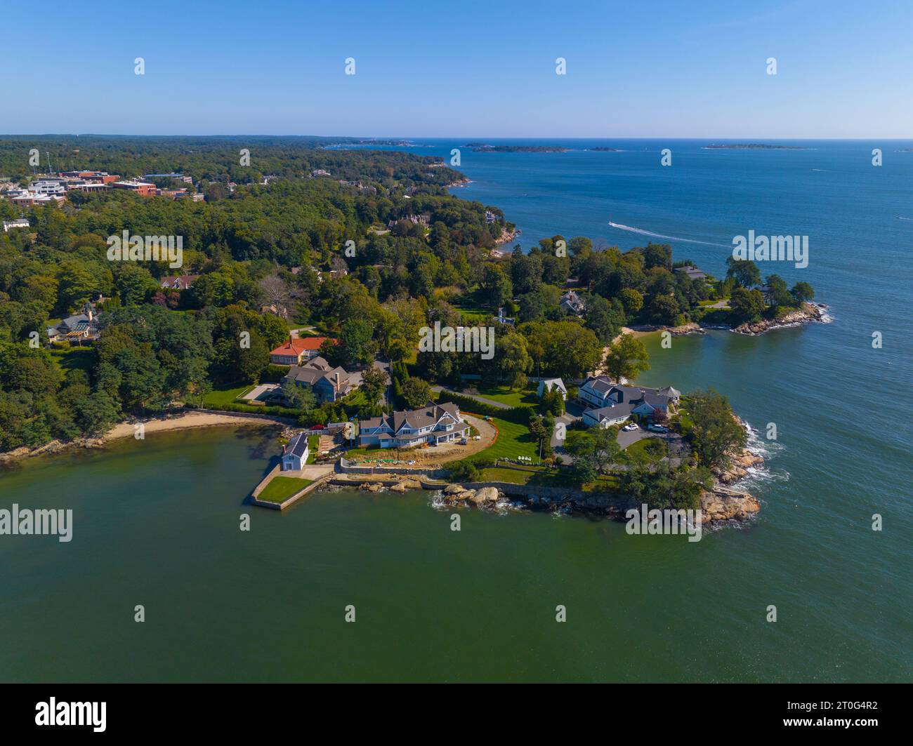 Curtis point hi-res stock photography and images - Alamy