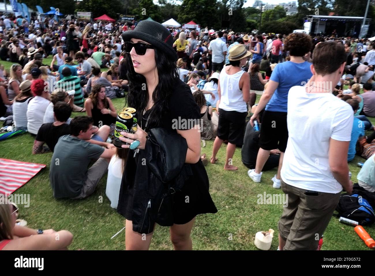 Marrickville lga hi-res stock photography and images - Alamy