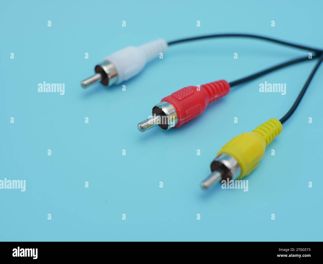 Stereo camera hi-res stock photography and images - Alamy