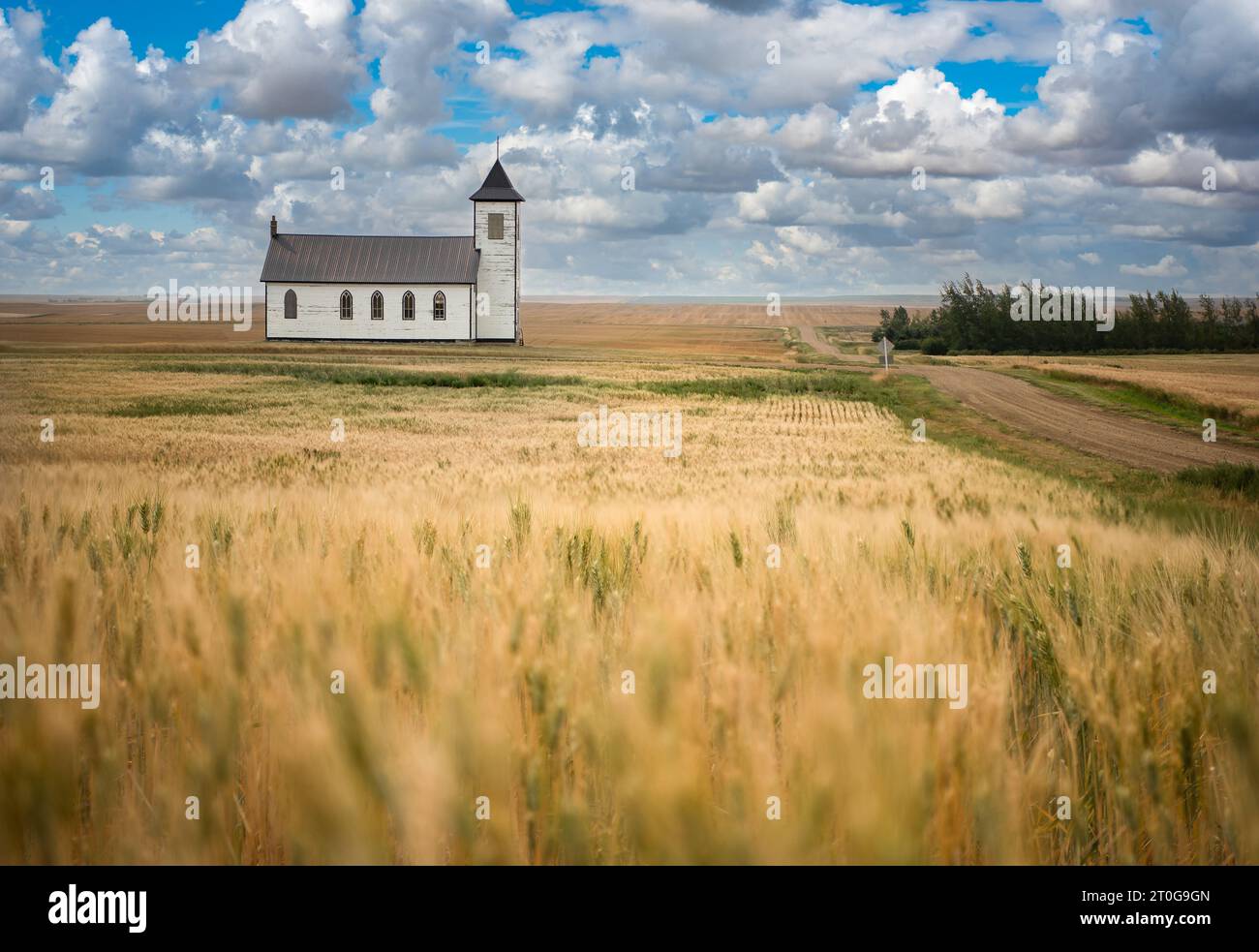 Durum house hi-res stock photography and images - Alamy