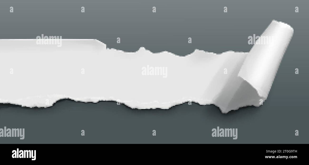 Shadow shape fragment Stock Vector Images - Alamy