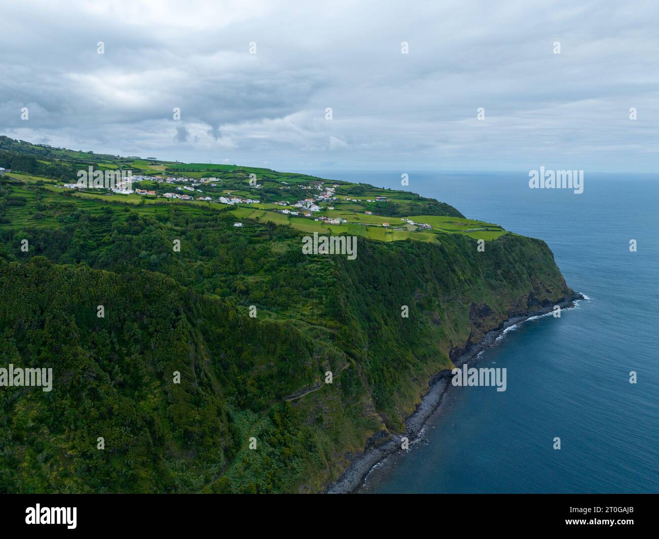 Archipelagos hi-res stock photography and images - Alamy