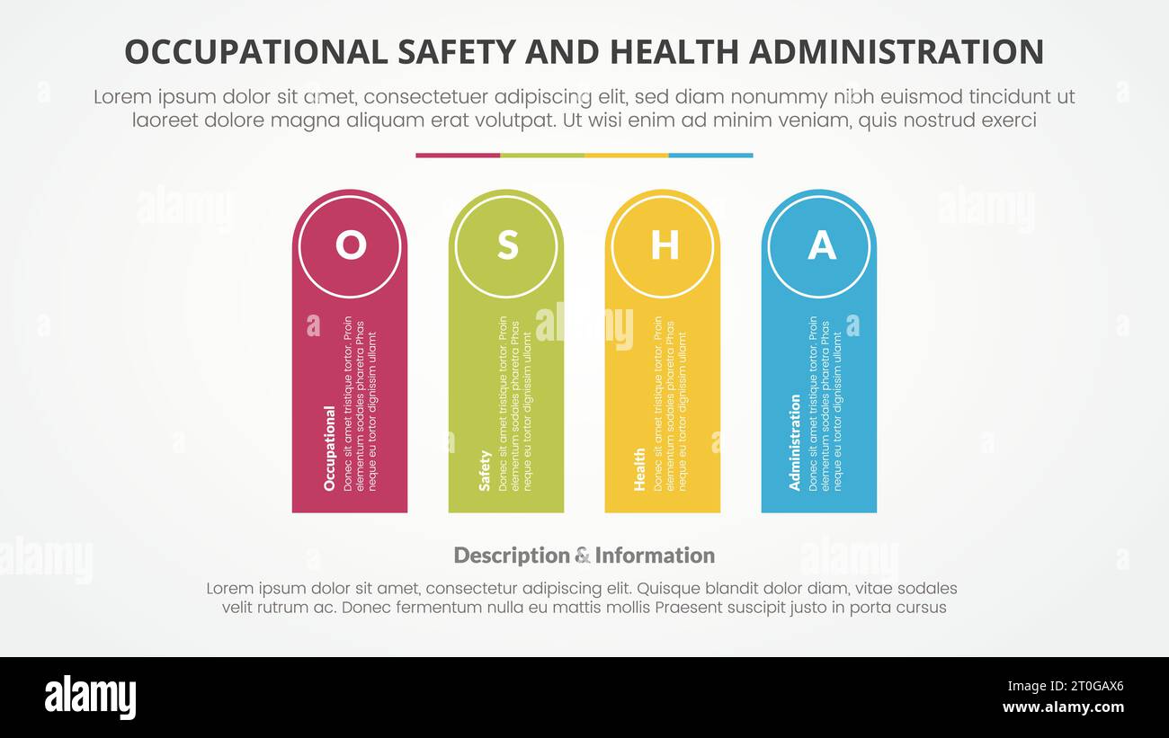 Round rectangle shape hi-res stock photography and images - Alamy