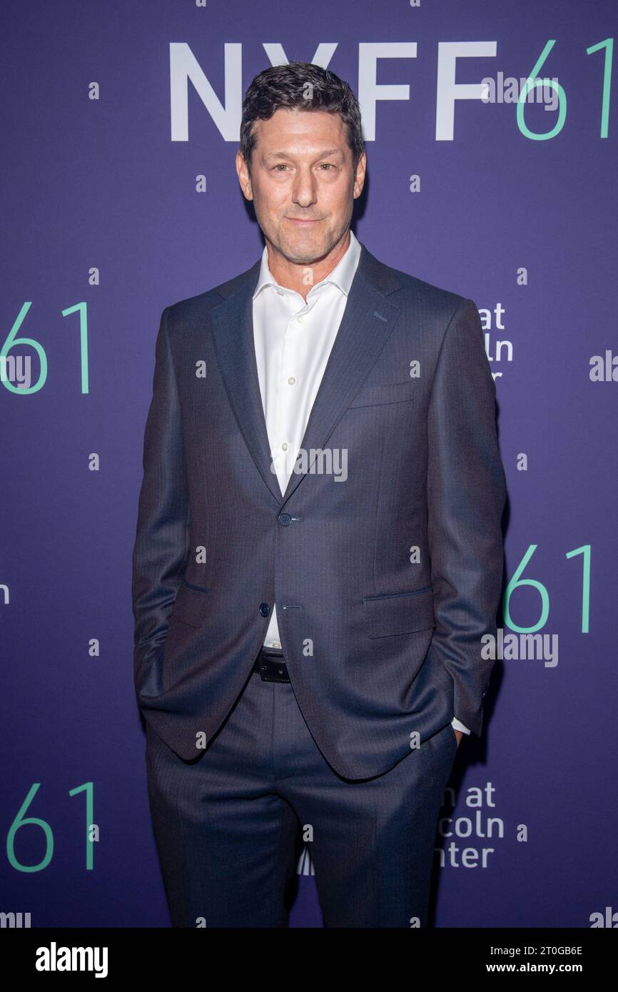 Ari cohen hi-res stock photography and images - Alamy