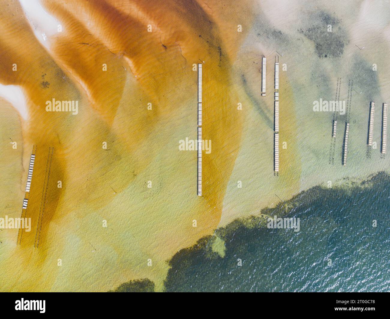 Australian beds hi-res stock photography and images - Alamy