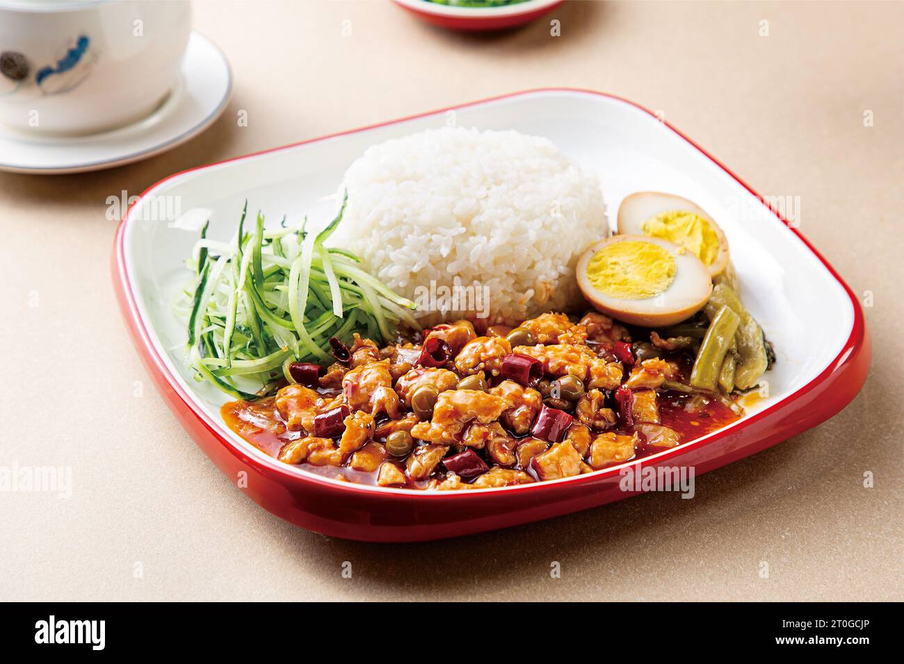 Gaifan hi-res stock photography and images - Alamy