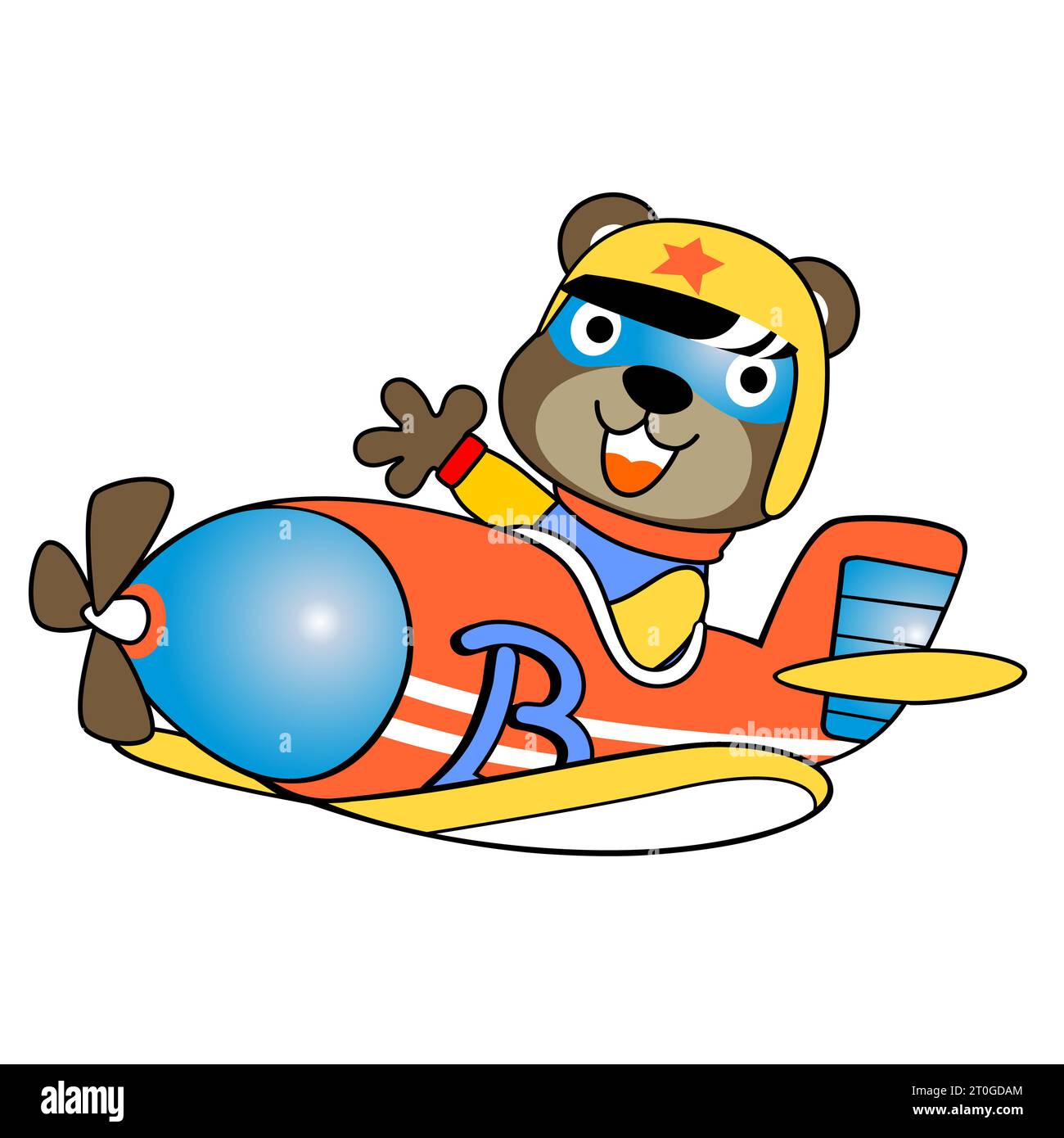 Cute helmet Cut Out Stock Images & Pictures - Alamy