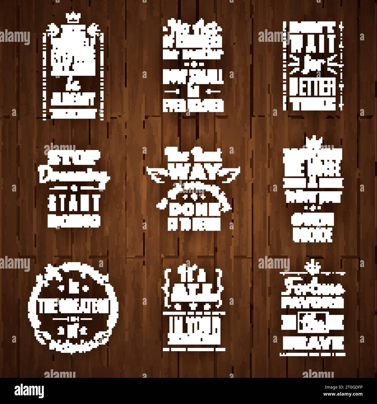 Timeless inspirational words and motivation quotes for daily reading ...