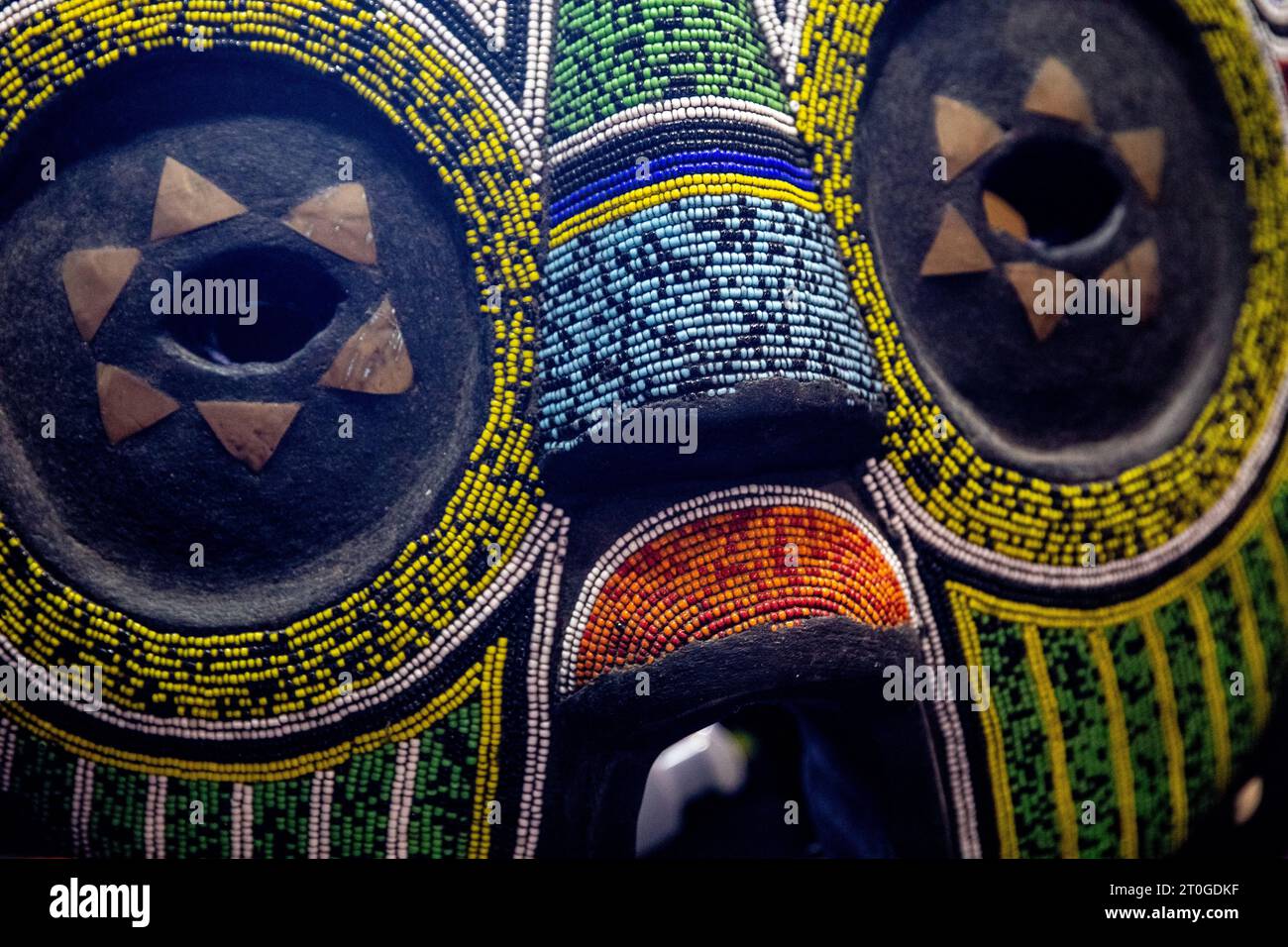 Indigenous cuban hi-res stock photography and images - Alamy