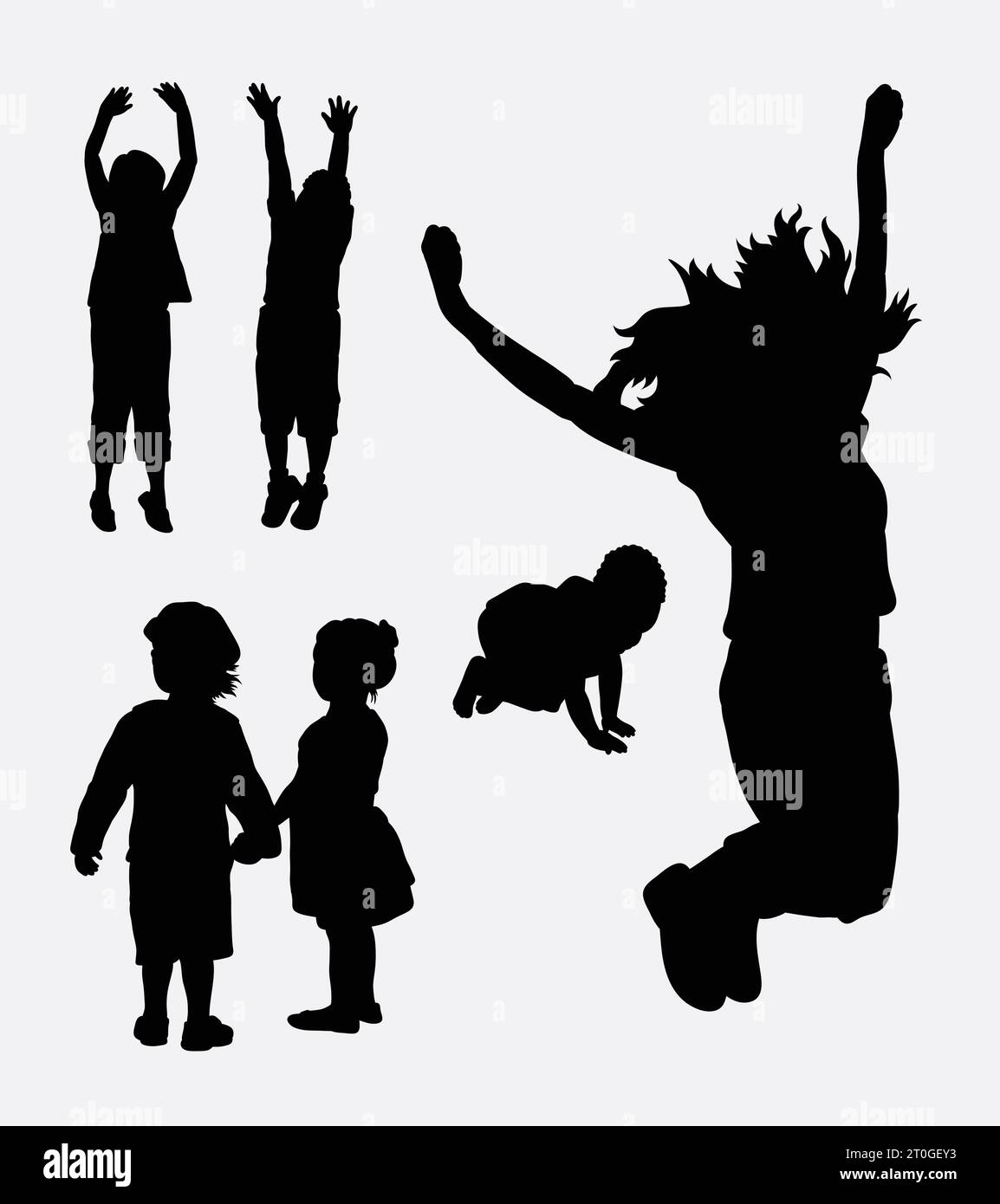 Man gym happy Stock Vector Images - Alamy