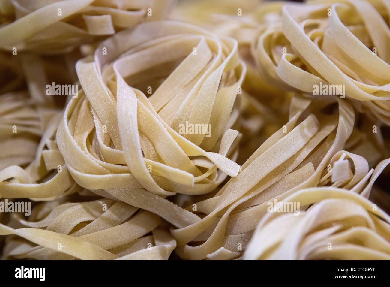 Durum house hi-res stock photography and images - Alamy