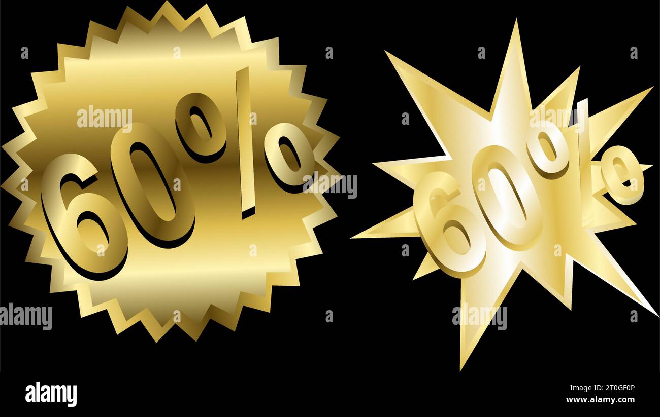 Sticker pack hi-res stock photography and images - Alamy
