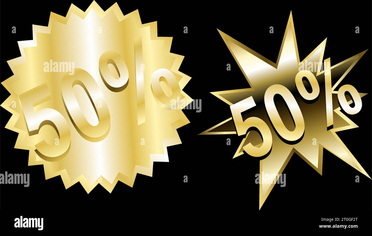 50 pack Stock Vector Images - Alamy