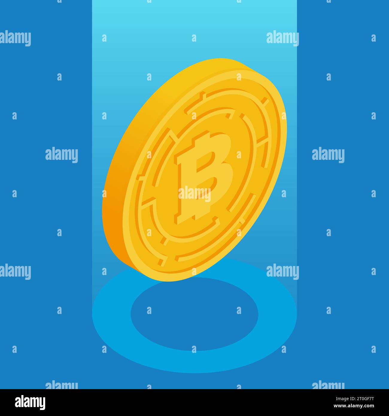 Artificial intelligence 3 Stock Vector Images - Alamy