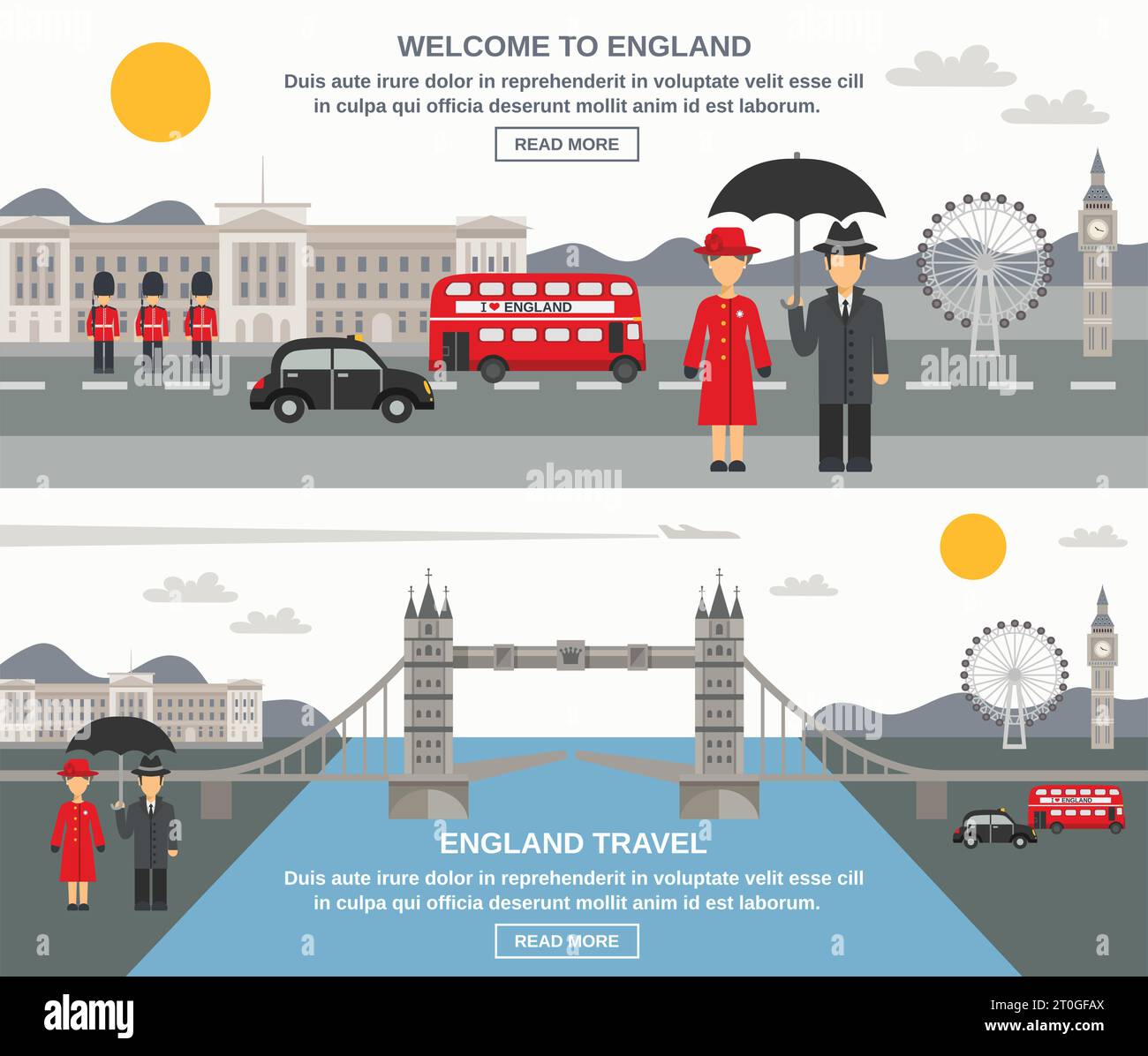 England culture weather traditions and sightseeing information for ...