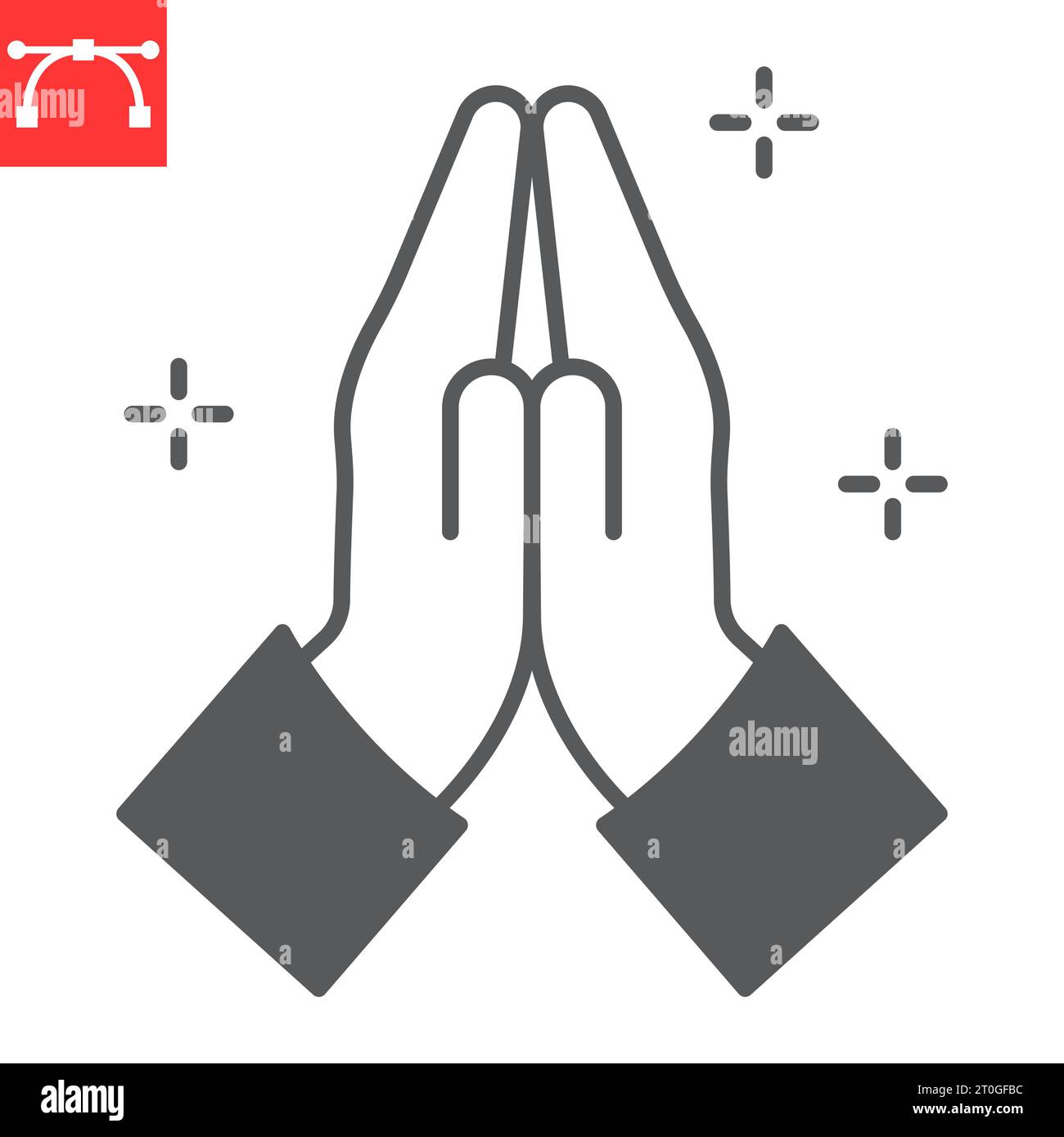 Grateful app hi-res stock photography and images - Alamy