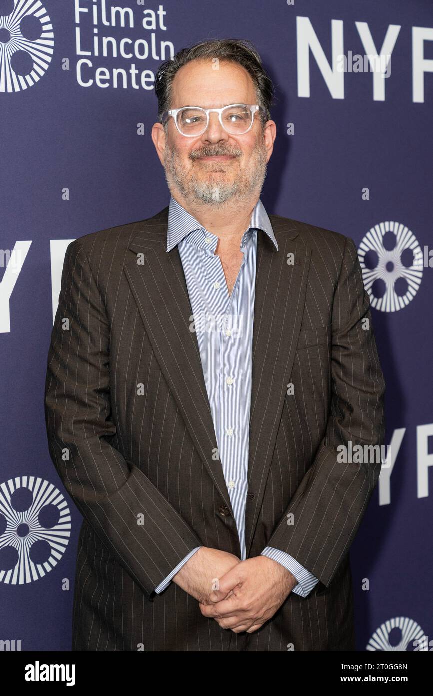 Randall poster hi-res stock photography and images - Alamy