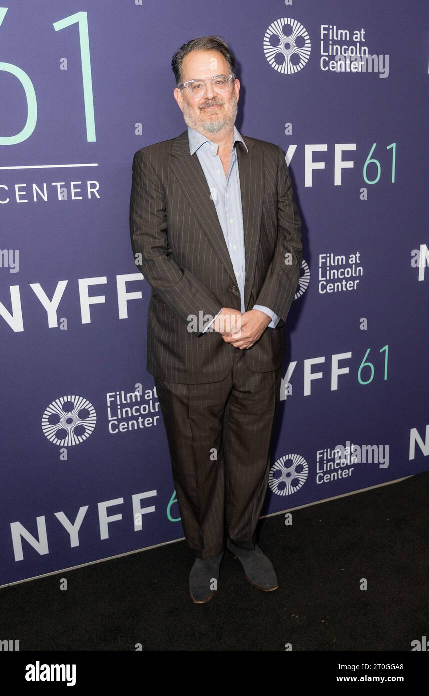 Randall poster hi-res stock photography and images - Alamy