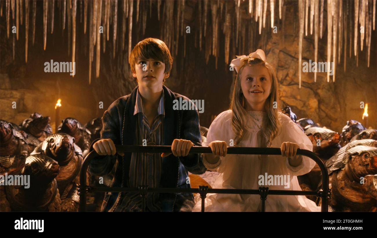 Sam everingham hi-res stock photography and images - Alamy