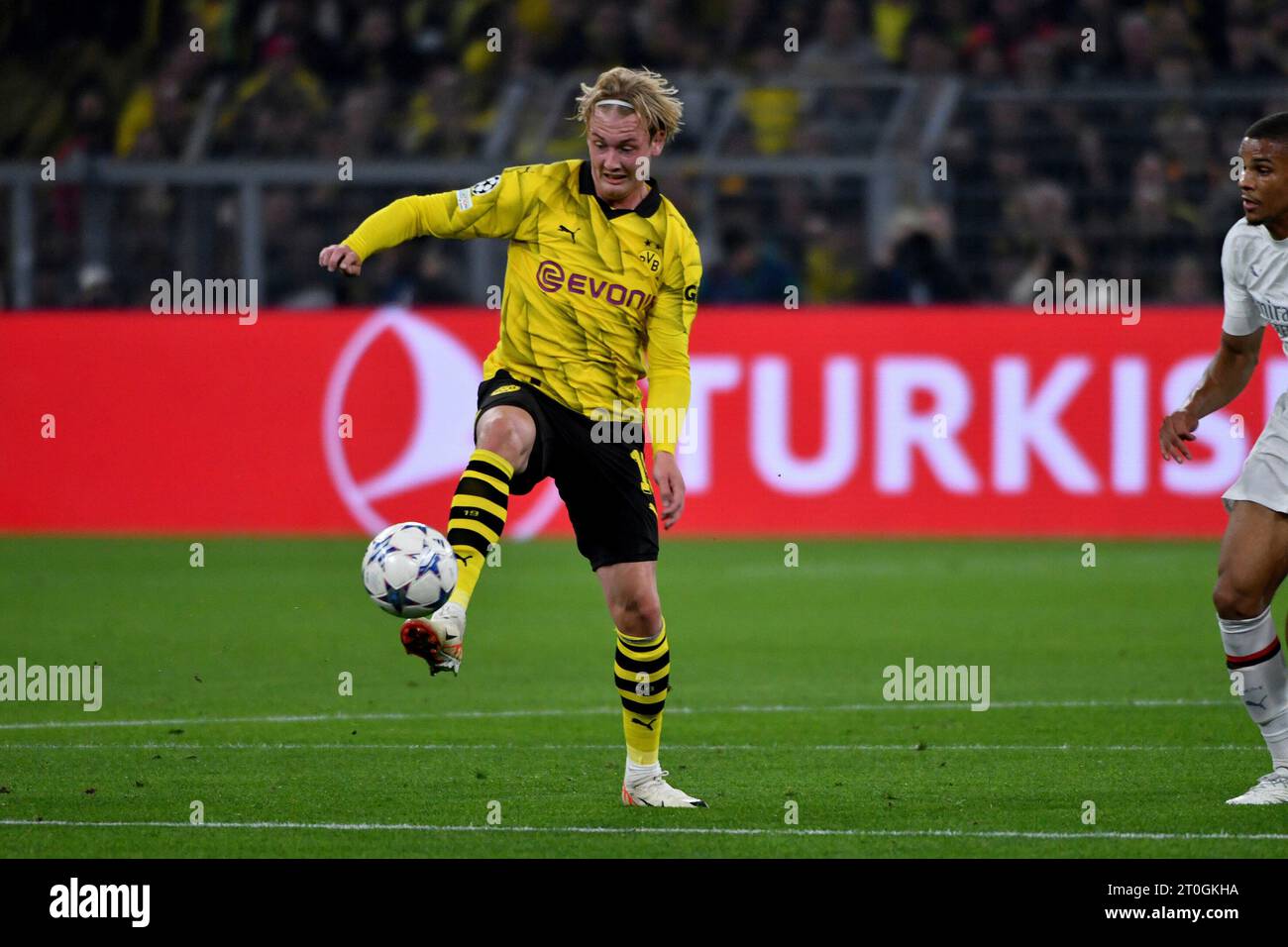 Uefa champions league 2023 2024 gruppe f hi-res stock photography and ...