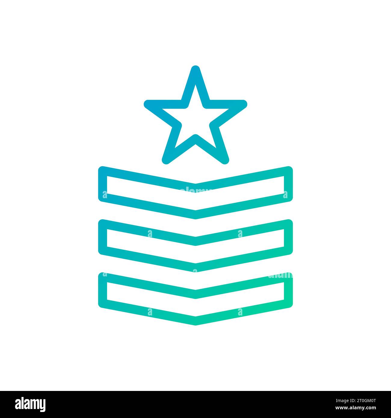 Eurocorp Game Symbol Wallpaper