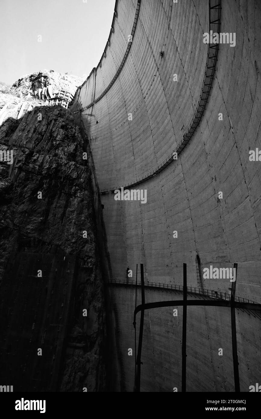 Tragedia interior hi-res stock photography and images - Alamy