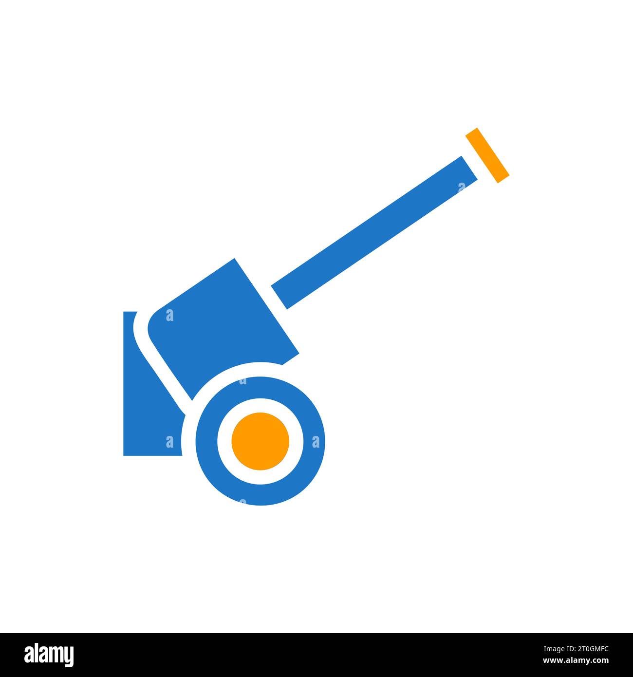 Conflict history Stock Vector Images - Alamy