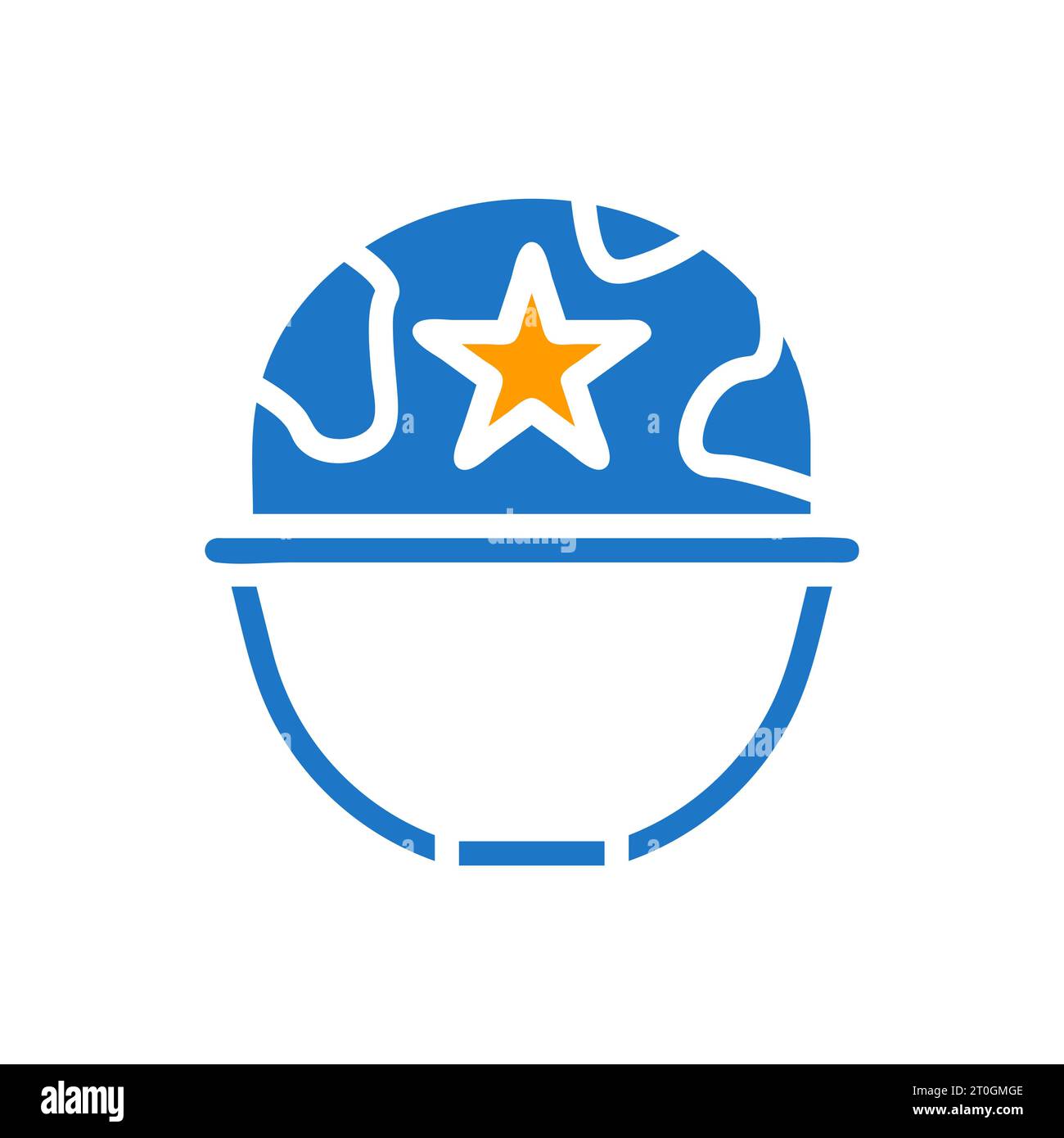 Eurocorp Game Symbol Wallpaper