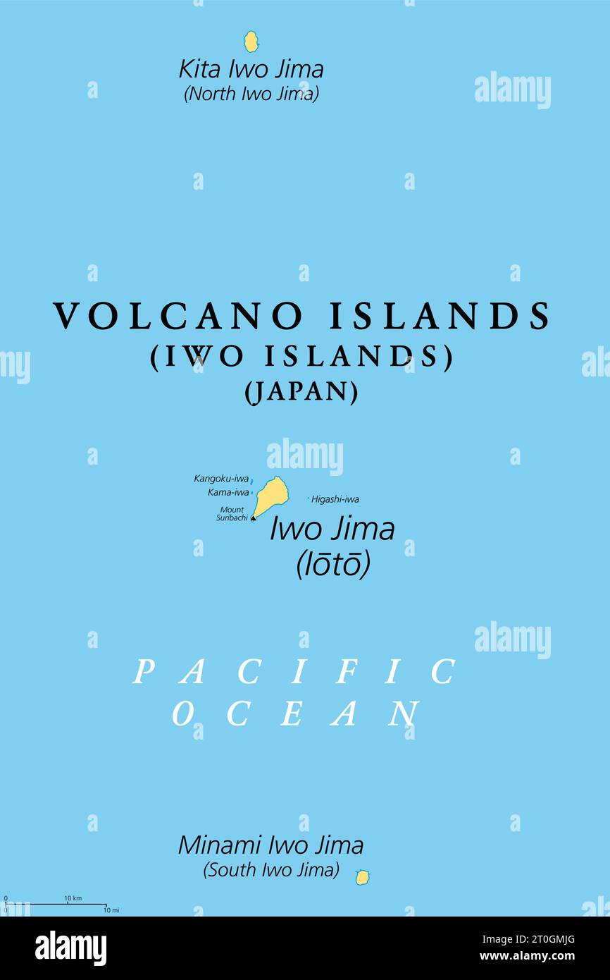 Kita jima hi-res stock photography and images - Alamy