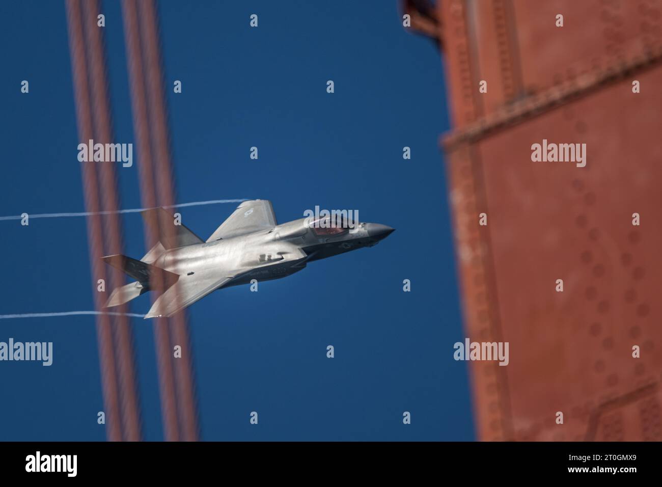 Major michael frazer hi-res stock photography and images - Alamy
