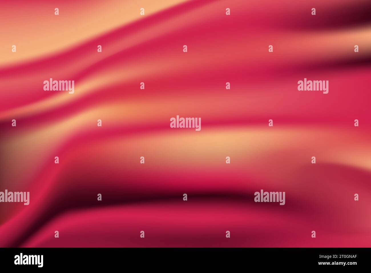 Trendy graffiti style background light neon blurred shape. Modern ...